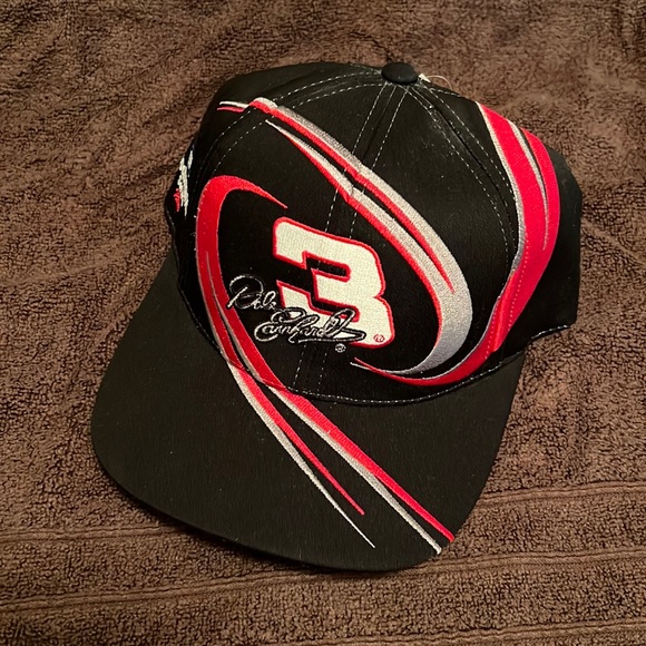 Chase Authentics | Accessories | Nwt Dale Earnhardt Sr 3 New Chase ...
